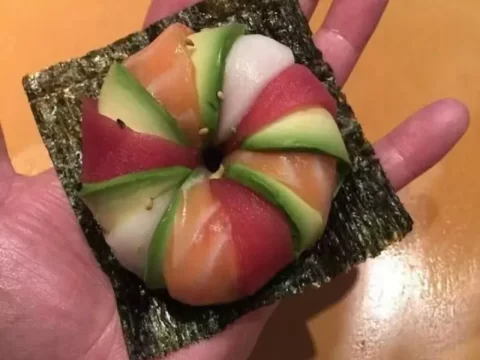 Uncle Chen Asian Food - Asian Restaurant | Online Order | Winchester | VA